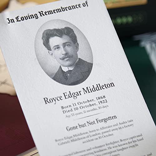 Agatha Christie's The Mystery of Hunter's Lodge – Hunt A Killer